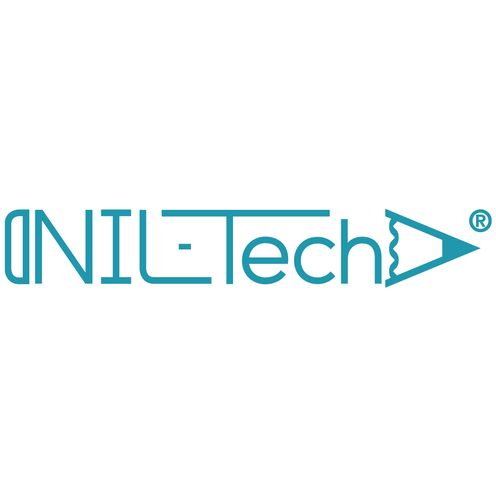 Kids Coloring Printable's Free to Download | NIL-Tech – shop.nil-tech